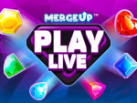 PlayLive Online Casino (200% Welcome Bonus) | Play Now & Win Big! 🎰