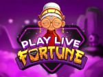 PlayLive Online Casino (200% Welcome Bonus) | Play Now & Win Big! 🎰